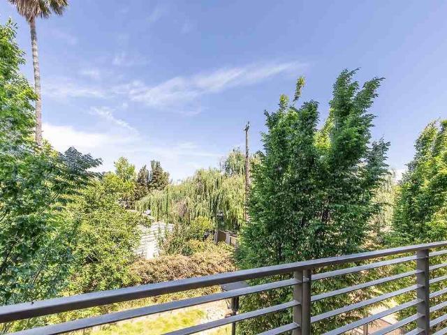 Enso 2 Bedroom Apartment for Rent at 175 Baypointe Pkwy, San Jose, CA 95134