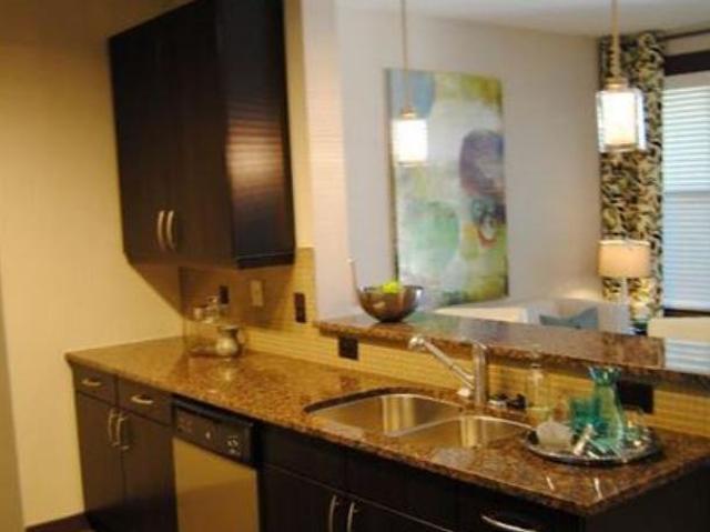 Enso 2 Bedroom Apartment for Rent at 880 Glenwood Ave Se, Atlanta, GA 30316 Grant Park