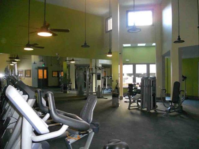Enso 2 Bedroom Apartment for Rent at 880 Glenwood Ave Se, Atlanta, GA 30316 Grant Park