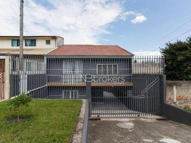 ENSOLARADO E ESPAÇOSO: PRONTO PARA MORAR E PERSONALIZAR AO SEU ESTILO!