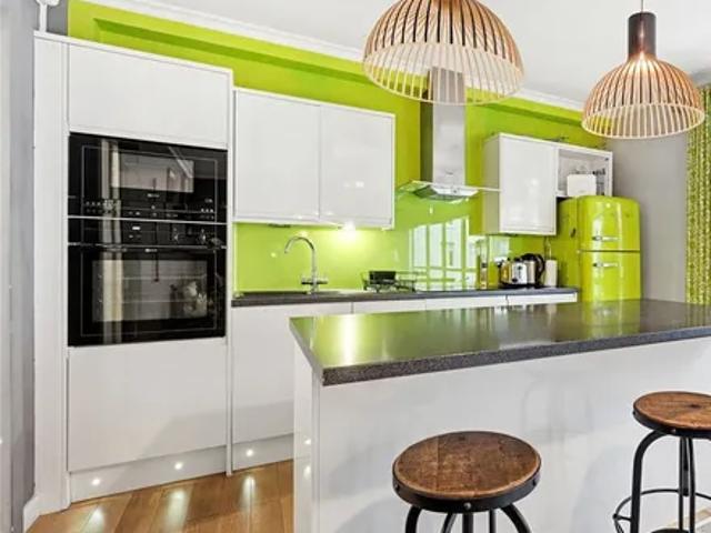 Ensphere, 55a Catherine Place, London, SW1E 6DY, United Kingdom | 2 bed apartment for rent #116449894 | Rentberry
