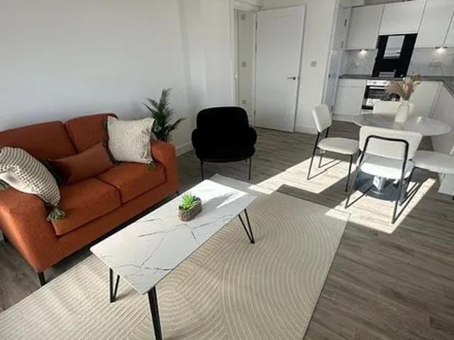 Entwistle Green Lettings, Marine Union Buildings, 11 Dale Street, Pride Quarter, Liverpool, L2 2SH, United Kingdom | 1 bed apartment for rent #167389917 | Rentberry