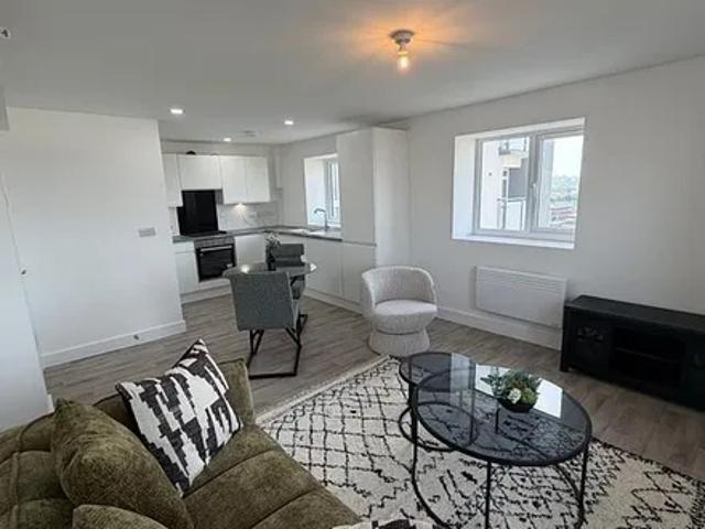 Entwistle Green Lettings, Marine Union Buildings, 11 Dale Street, Pride Quarter, Liverpool, L2 2SH, United Kingdom | 1 bed apartment for rent #167866602 | Rentberry