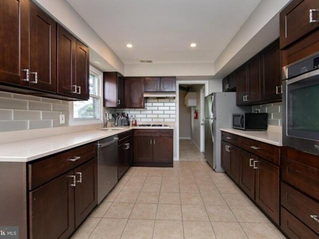 Enter Turn, Willingboro, Home For Sale
