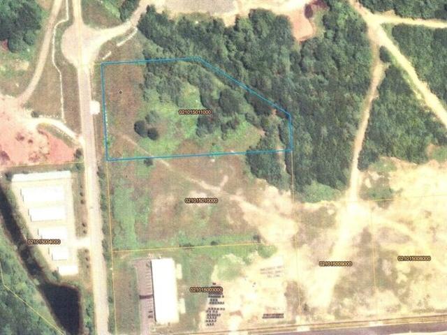 Enterprise Dr, Windham, Plot For Sale