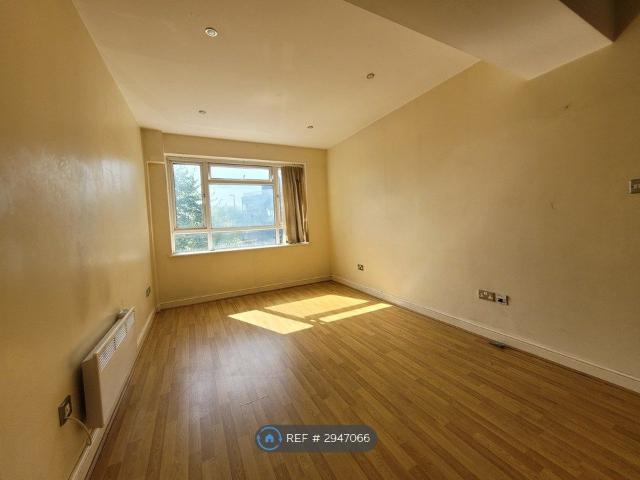 Enterprise House, Birmingham B23, 1 bed flat to rent, £775 pcm | PrimeLocation