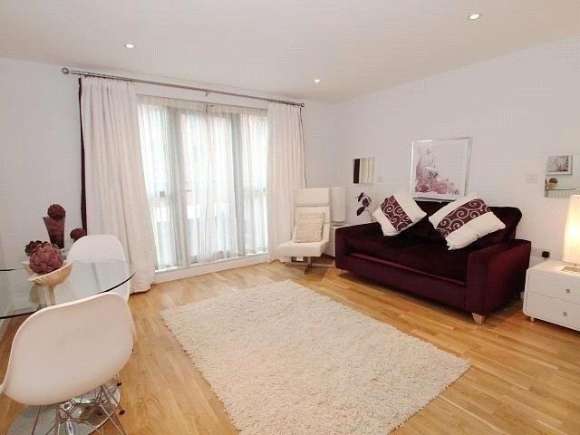 Enterprise Place, Woking, Surrey, GU21