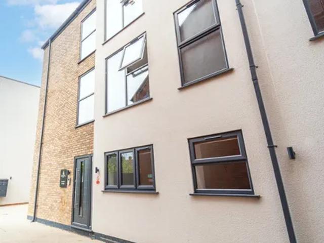 Enterprise, Stratford Road, Shirley, B90 3BW, United Kingdom | 1 bed apartment for rent #166298127 | Rentberry