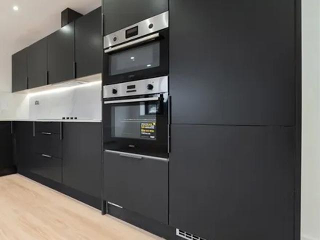 Enterprise, Stratford Road, Shirley, B90 3BW, United Kingdom | 2 bed apartment for rent #168285884 | Rentberry