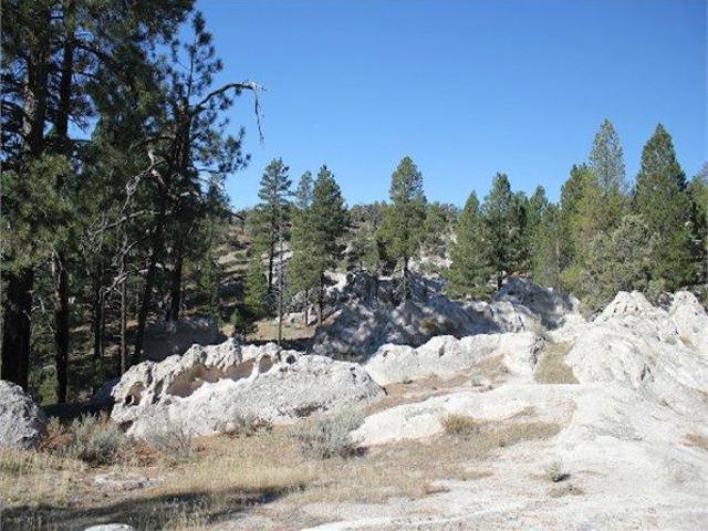 Enterprise, UT Washington Country Land 360.000000 acre for sale in Enterprise, Utah