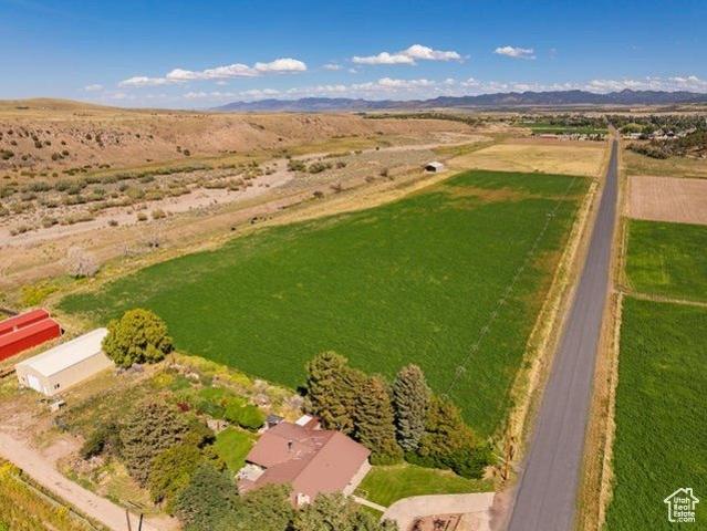 Enterprise, UT 84725