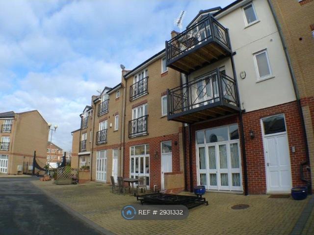 Enterprize Way, London SE8, Room to rent, £850 pcm | PrimeLocation
