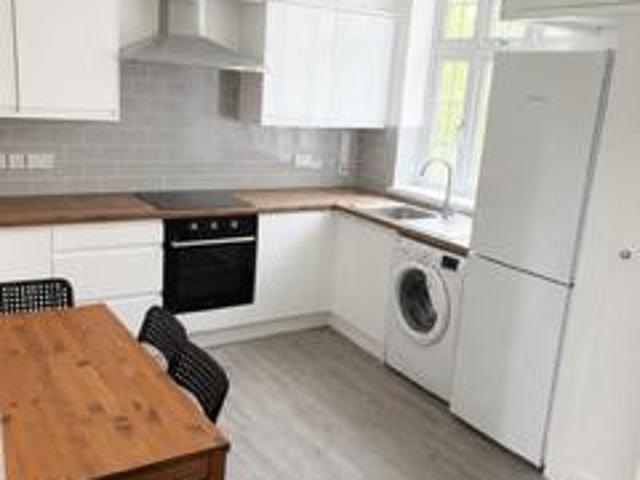 Entire 3 Bedroom Flat to Rent – Eltham Not HMO