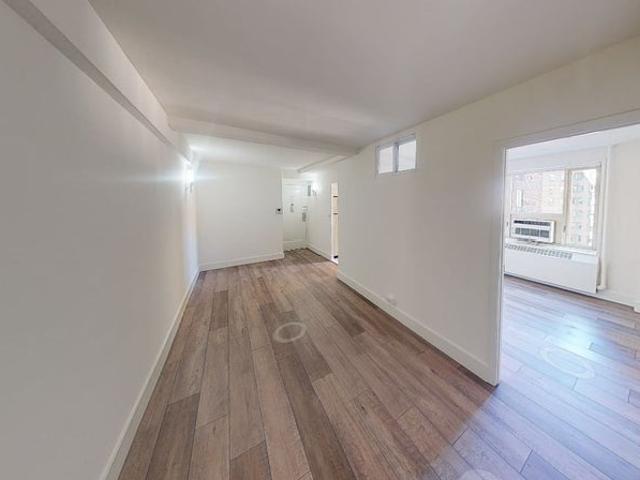 Entire Apt for Rent, 4B/1BA $10,716 for June, 1 2