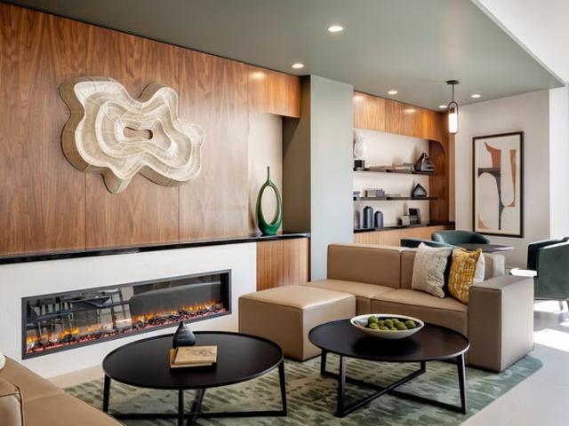Entire Apartment on the Upper West Side