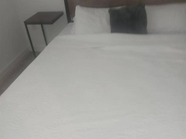 Entire Apartment in Prime Area