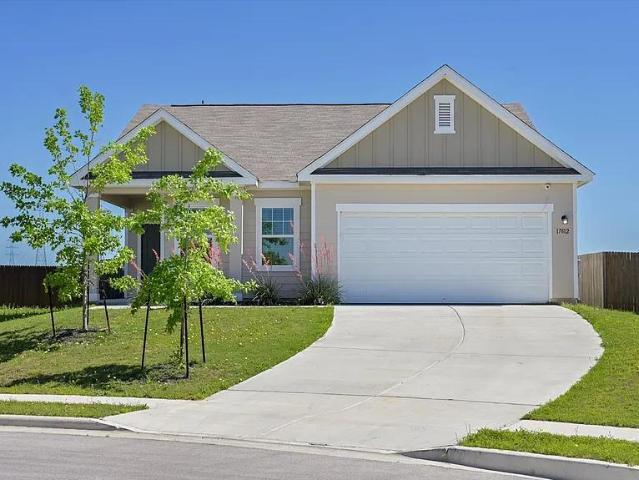 Entire house or room for rent