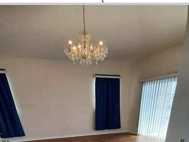 Entire Home