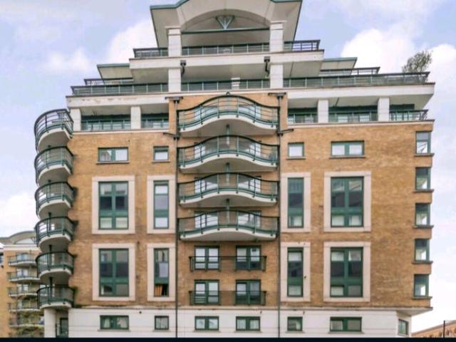 Entire One Bed Apartment in Heart of Kensington