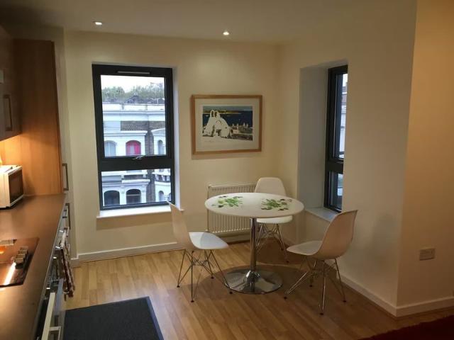 Entire newly built 2 bed 2 bath for 2 4 month stay