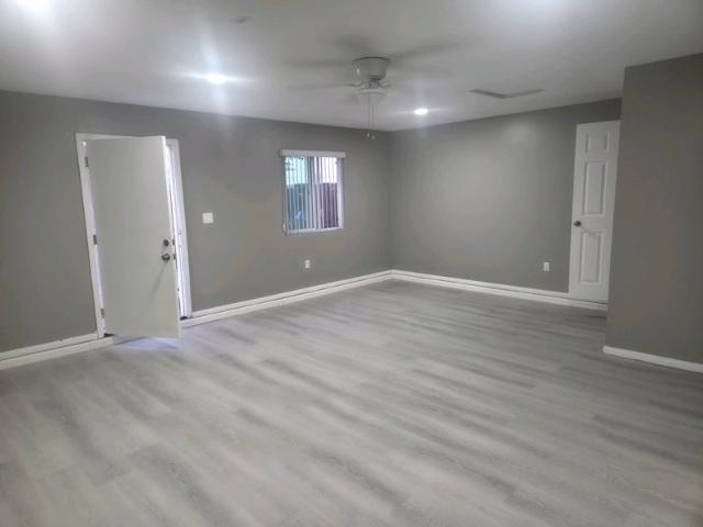 Entire Studio/ Backhouse