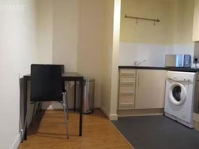Entire Place·3B1B···86 Westside Two,20 Suffolk street Entire P.