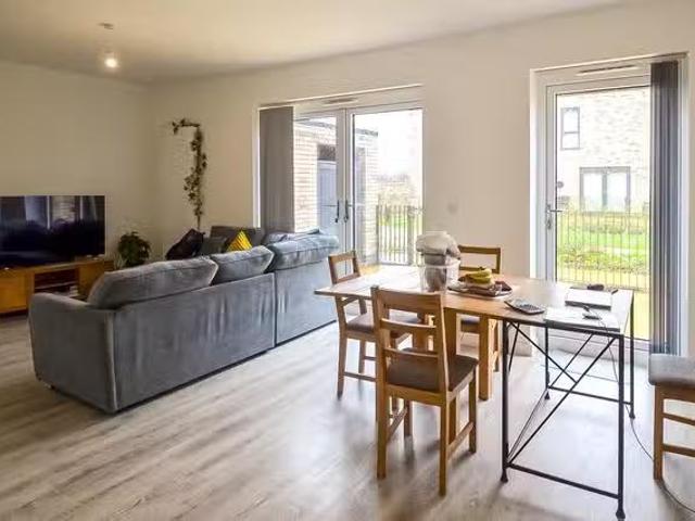 Entire Place·3B2.5B···12 Bird Close 3 Bedroom 2.5 Bathroom