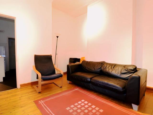 Entire Place·3B3B···78 Winchester Street