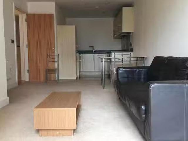 Entire Place·2B1B···116 Cutlass court,26 Granville st Entire P.