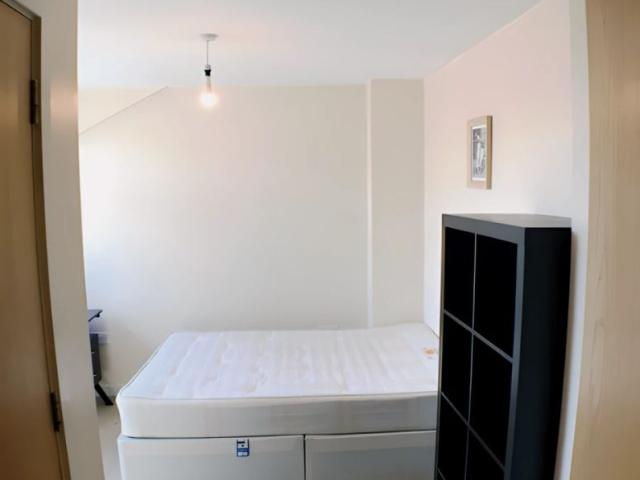 Entire Place·2B2B··4·137 Beauchamp House