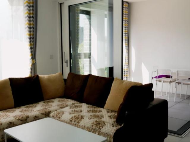 Entire Place·2B2B···130 Blackfriars Road, London