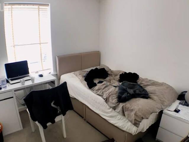 Entire Place·4B3B···41 The Moorings