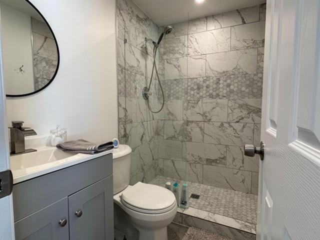 Entire place fully Private | WalkIn Closet | Centr