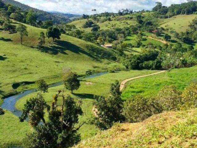 Entrada de R$ 39 mil garante um terreno com uma das vistas mais bonitas de São Roque