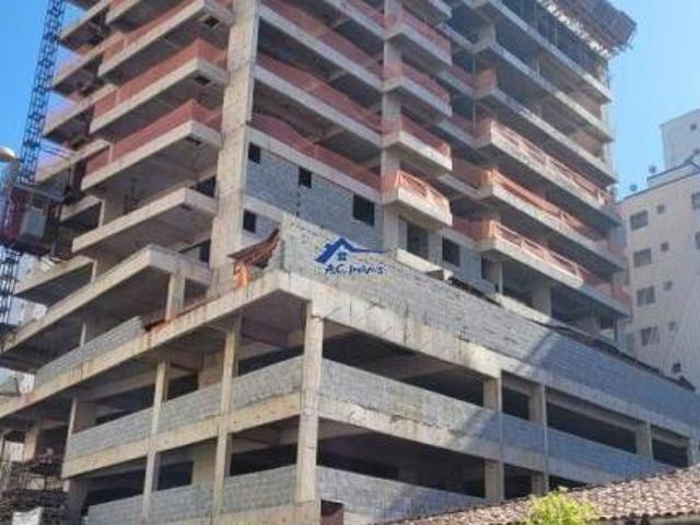 Entrada de R$ 80.000,00 100 Parcelas Mensais de R$ 2.200,00