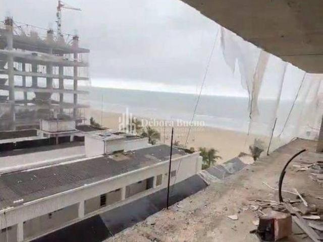 ENTRADA DE R$ 96 MIL PODENDO PARCELAR EM ATÉ 3X REALIZE SEU APÊ NA PRAIA AGORA