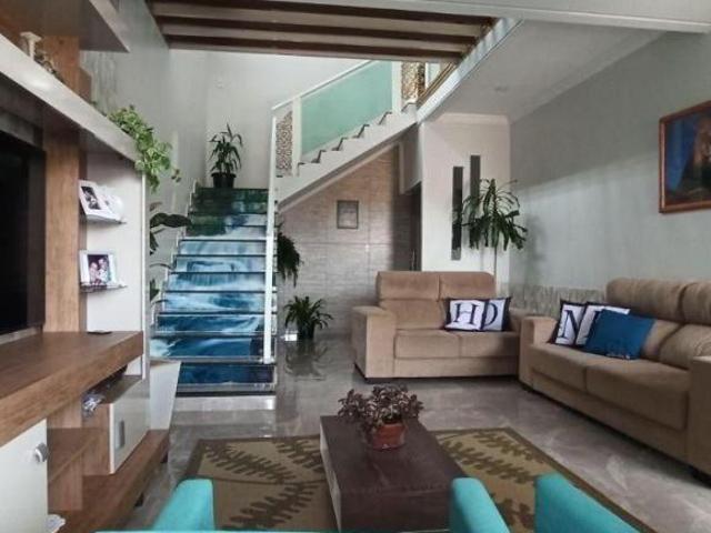 Entrada e transferência de dívida. Casa com 102 m² e 3 quartos à venda em Canto do Forte