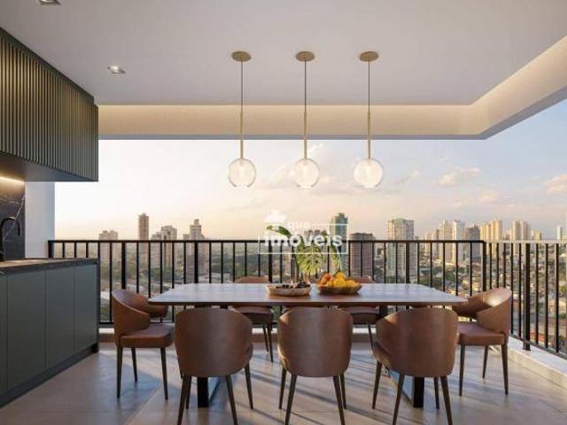 Entrada facilitada! Apartamento com 2 dormitórios à venda, 63 m² Alto da Lapa