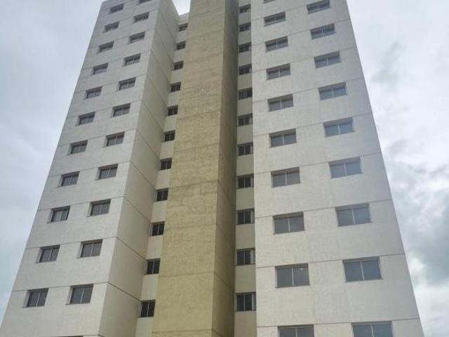 Entrada facilitada em 48x, cheque morar DF e financiamento MCMV