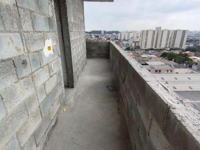 MCMV com vaga Residencial Alto Belo, agende sua visita