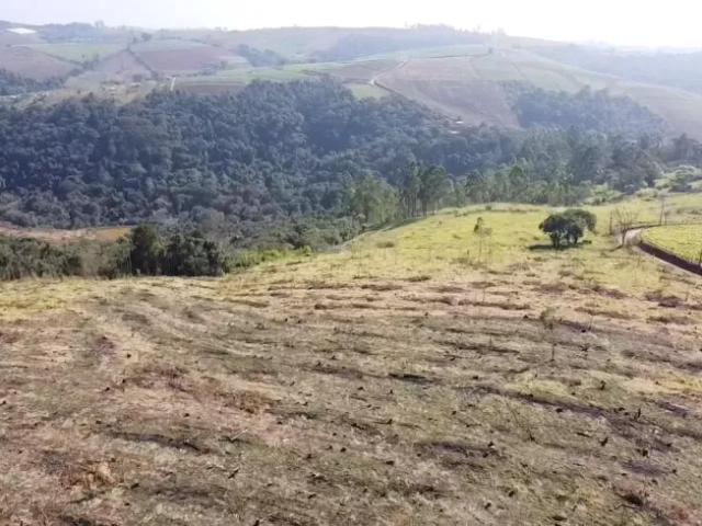 Entrada facilitada + saldo em até 48x