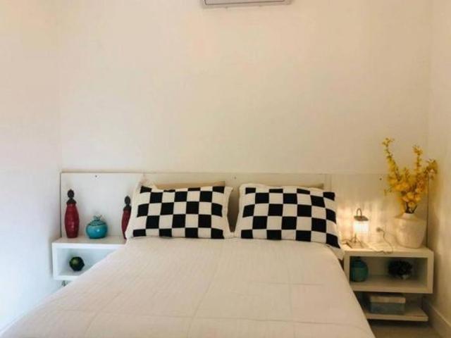 Entrada + parcelas: realize seu sonho da casa própria Imóvel pronto para morar