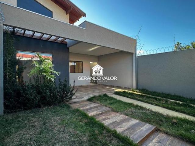 Entrada reduzida de R$ 54.000,00