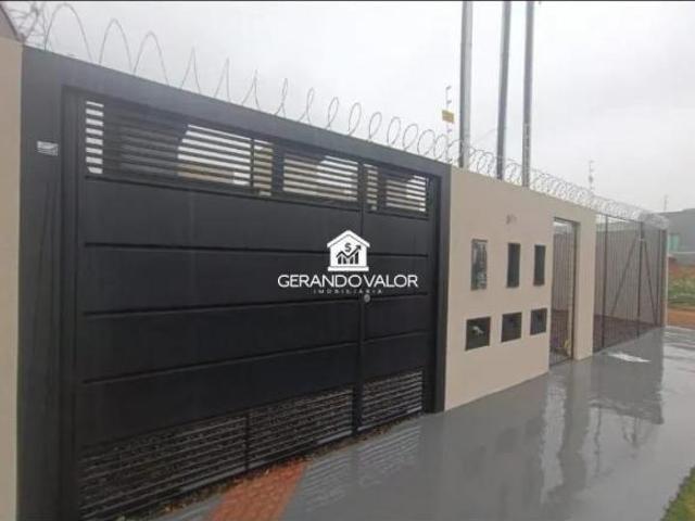 Entrada Reduzida R$ 28.000,00