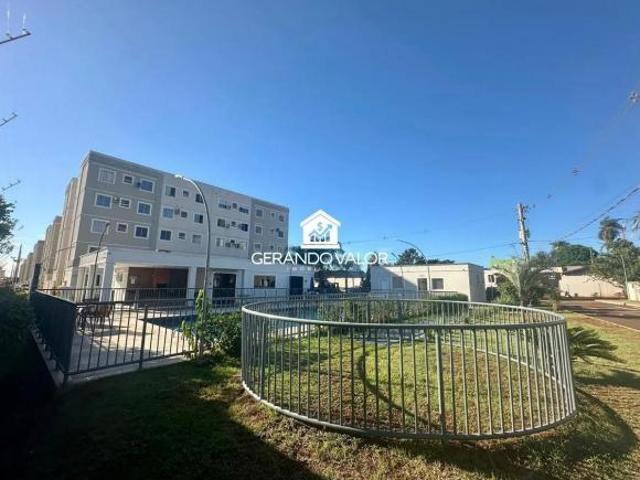 ENTRADA REDUZIDA R$ 30.000,00