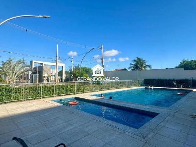 ENTRADA REDUZIDA R$ 30.000,00