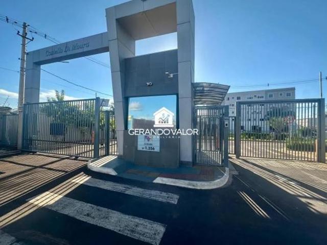 ENTRADA REDUZIDA R$ 30.000,00