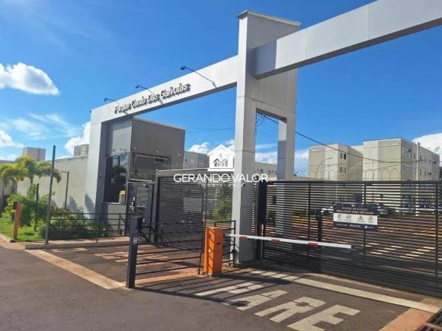 Entrada Reduzida R$ 31.000,00