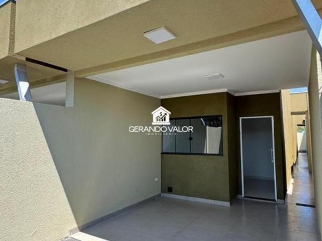 Entrada reduzida R$ 36.000,00