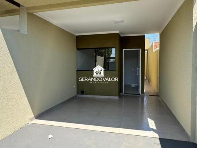 Entrada reduzida R$ 36.000,00